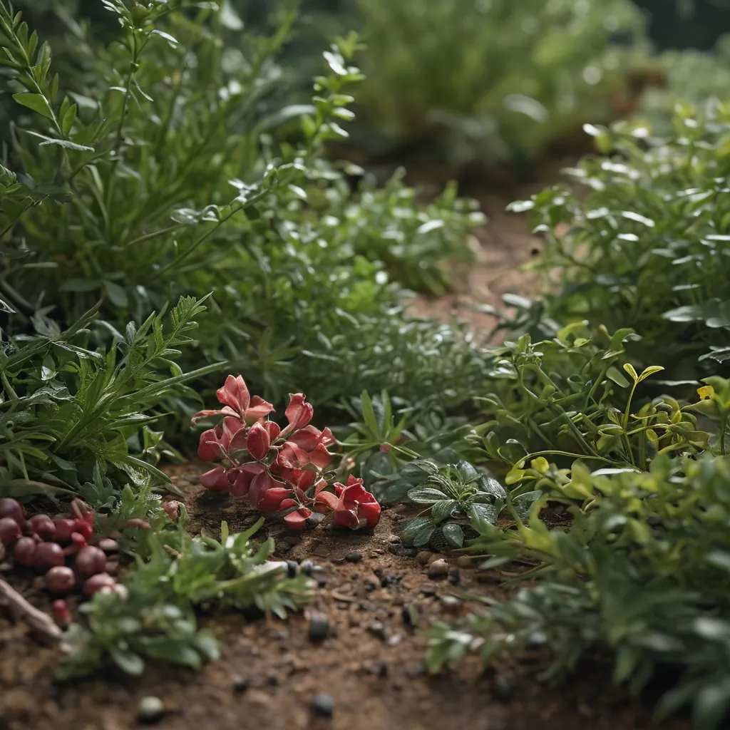 Herbal Aromatase Inhibitors: Roles and Applications