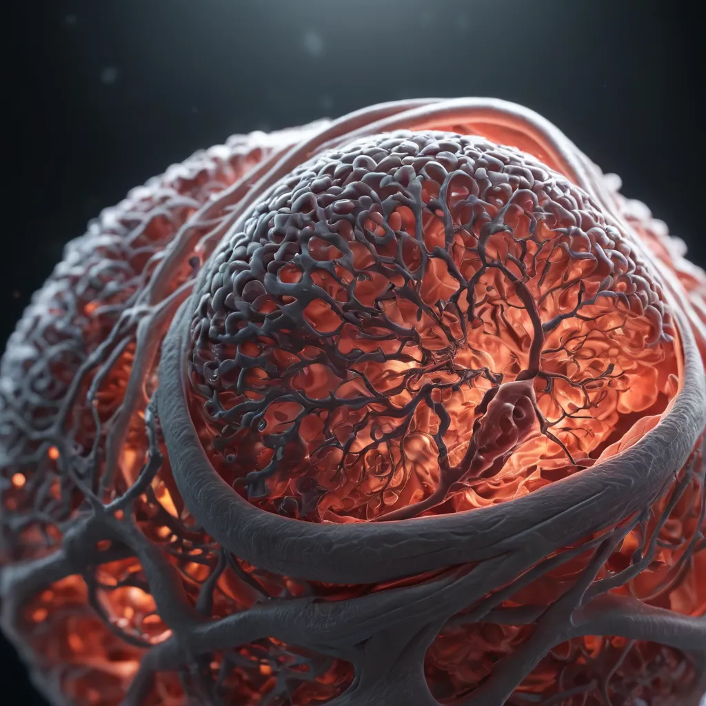 Unveiling Lung Cancer Image Datasets and Their Impact