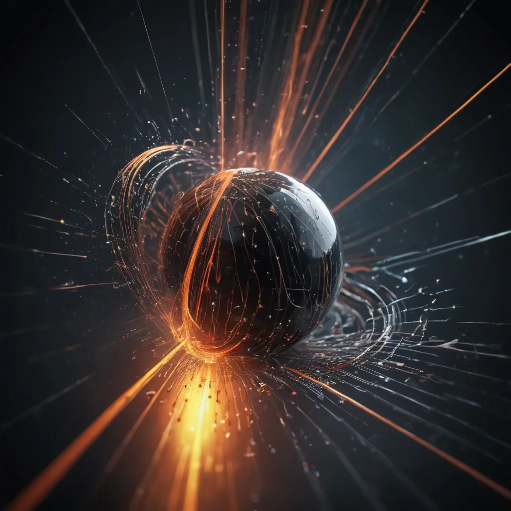 Exploring Magnetic Fields in Modern Science