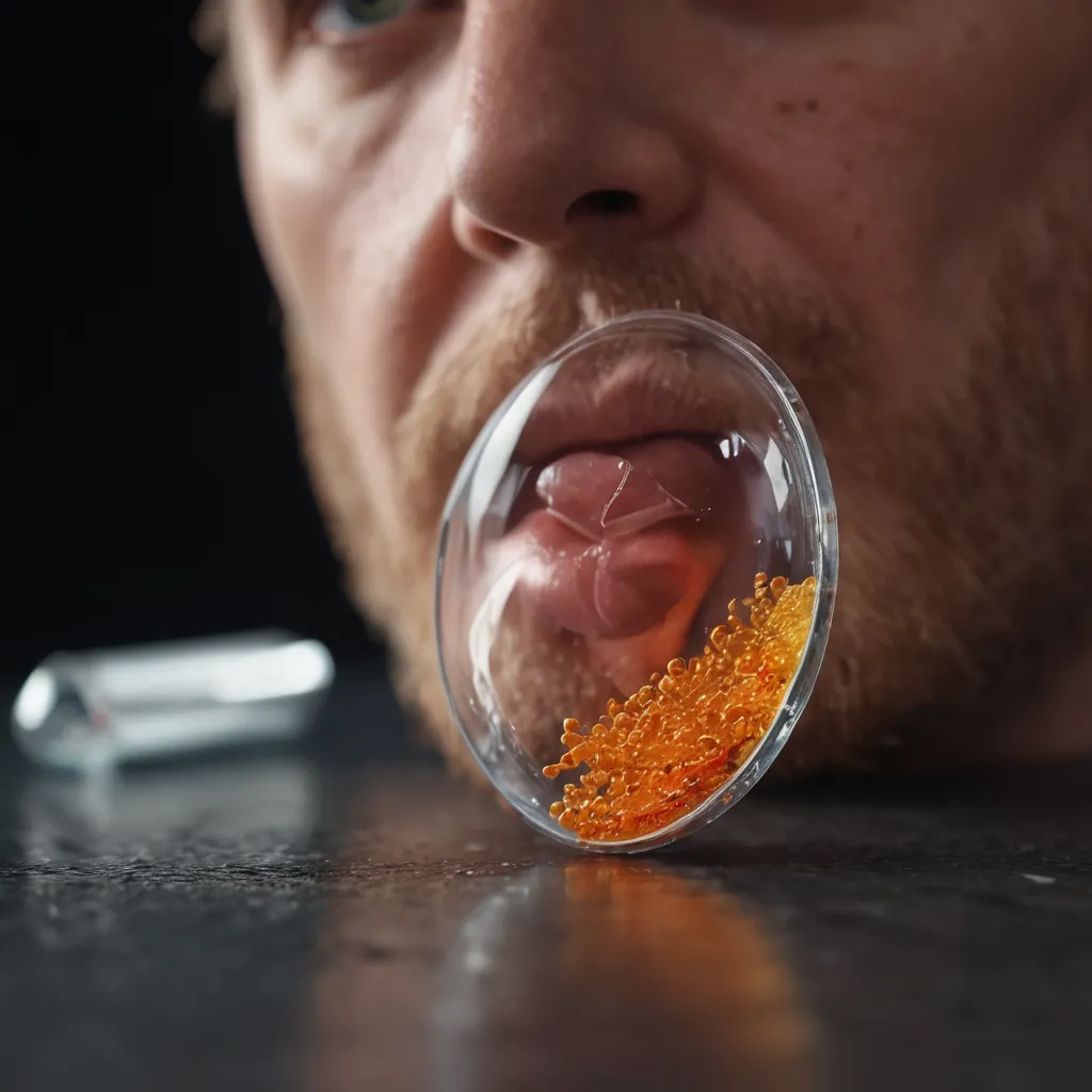 Exploring Male Injection Birth Control in Modern Health