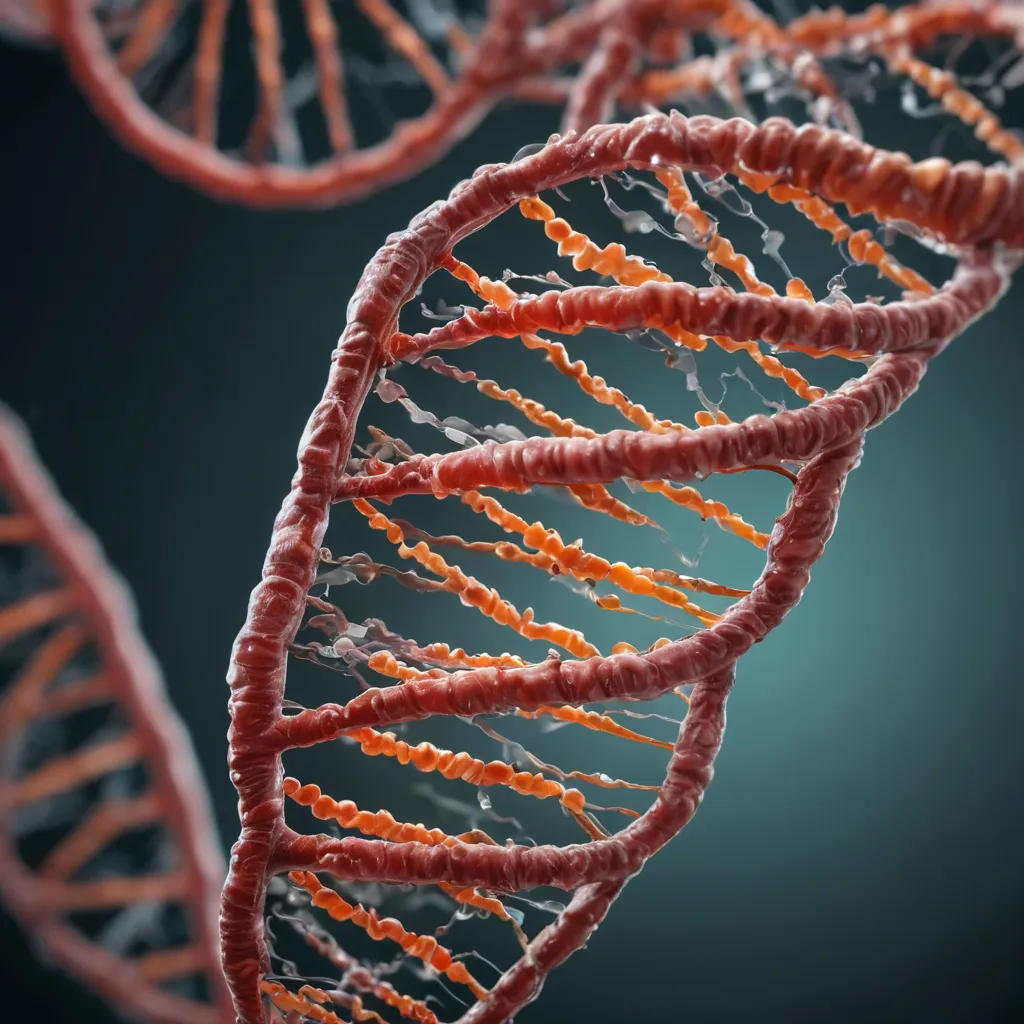 Mitochondrial DNA Sequencing Insights for Research and Health