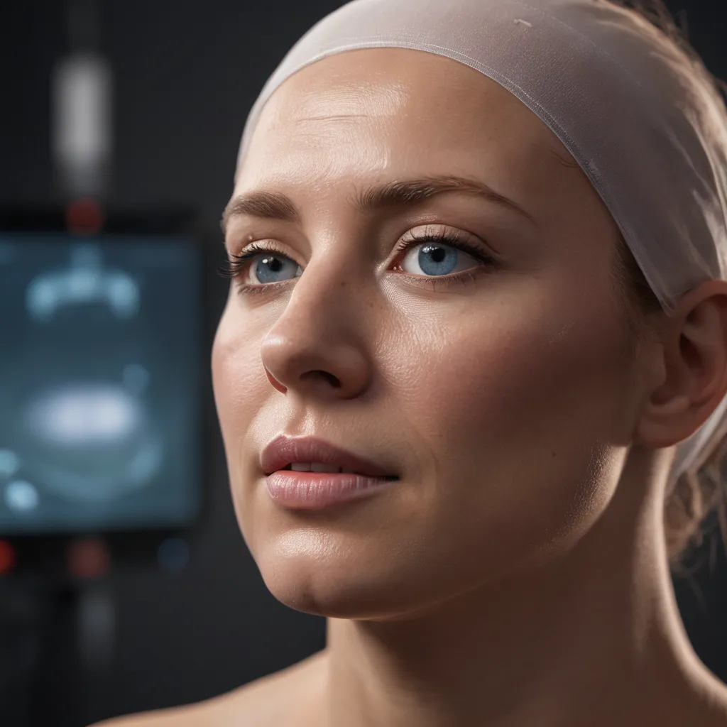 In-Depth Insights on MRD Therapy in Cancer Treatment