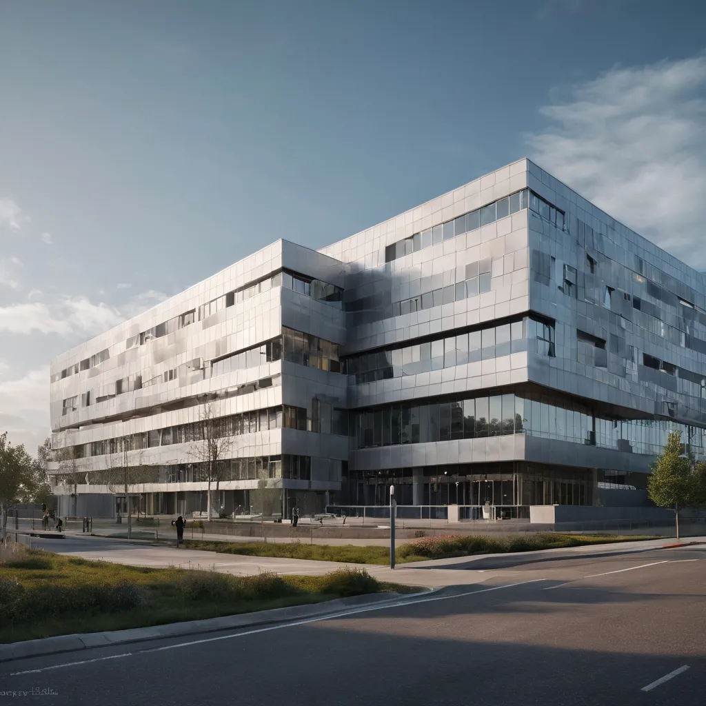 Insights into the National Brain Research Center