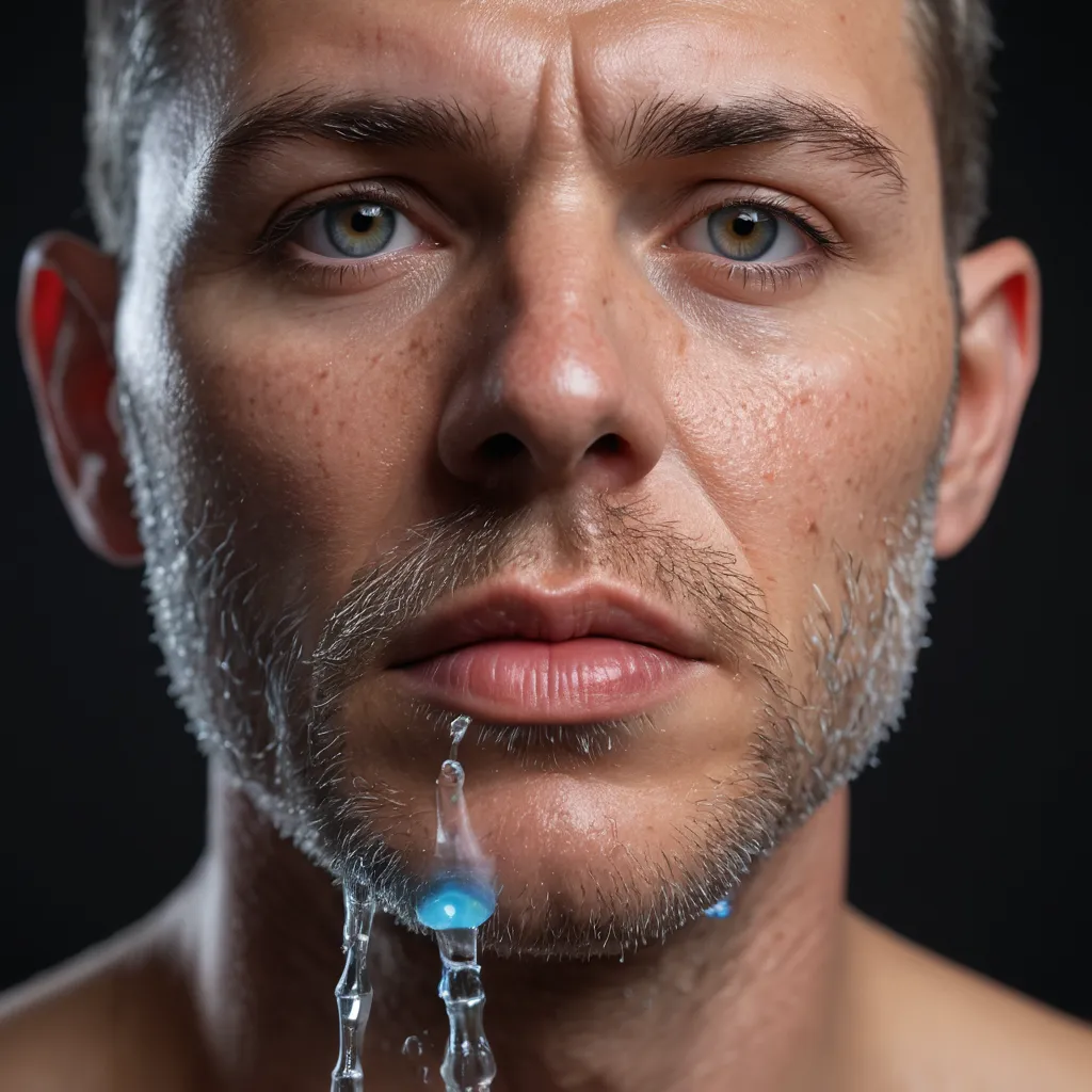 Health and Environmental Effects of Ozone Inhalation