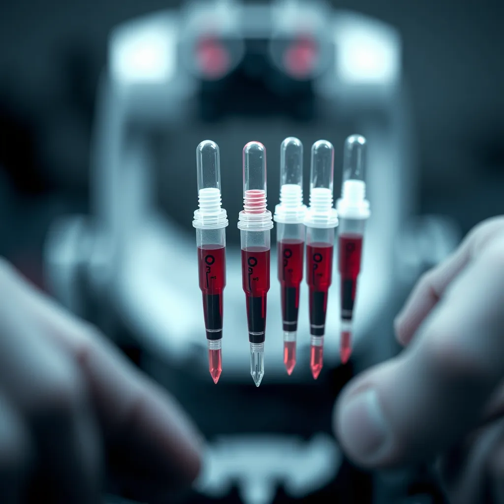 Understanding qPCR Probes: Key Insights for Researchers