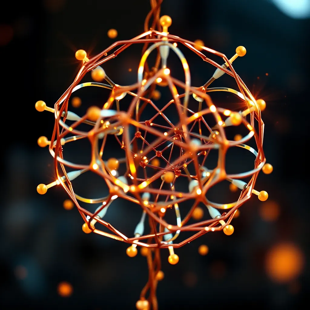 Exploring Quantum Jumping: Mechanisms and Implications