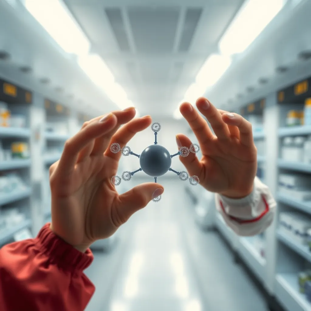 In-Depth Analysis of Roche Eclia Methodology