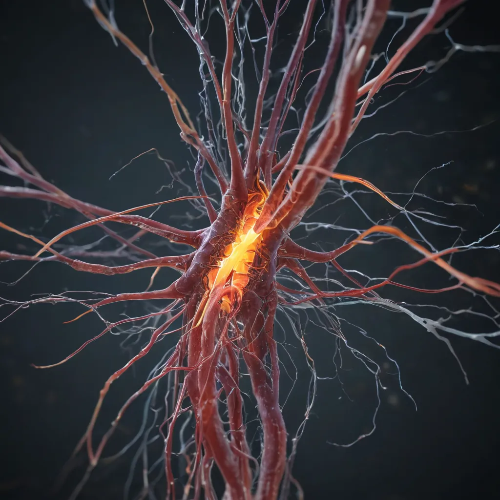 Exploring Sensory Process Sensitivity: A Multifaceted Perspective