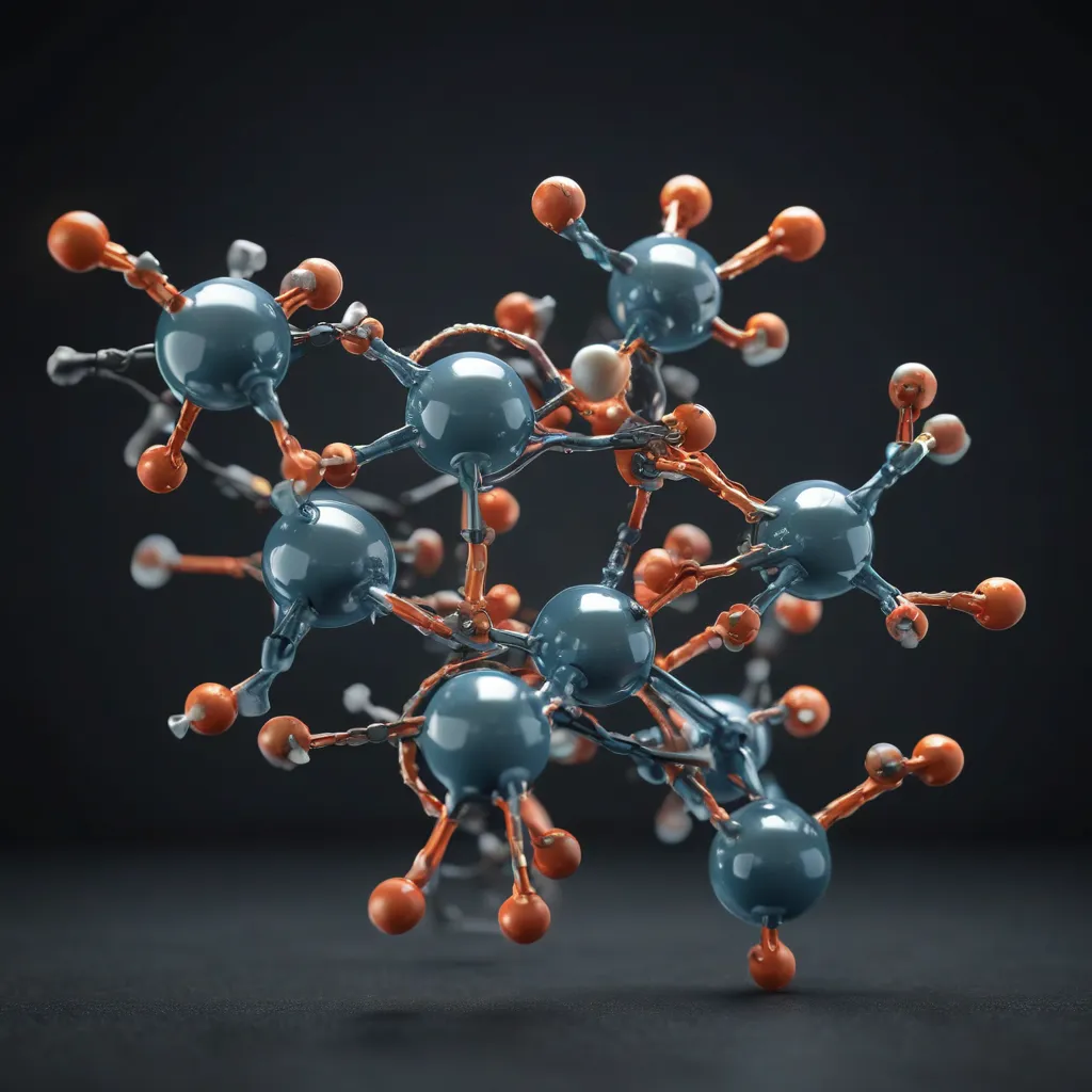 Exploring Serotonin Drugs: Mechanisms and Implications