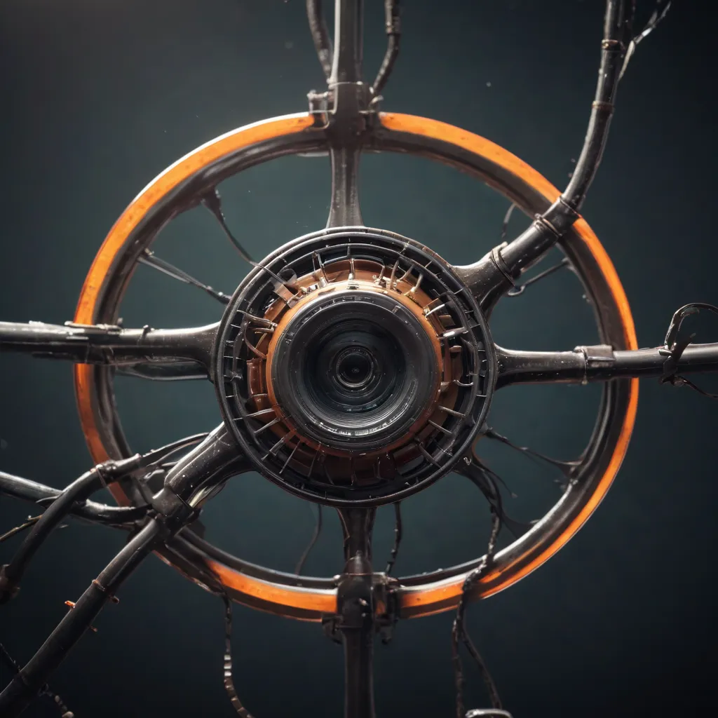 Examining the bbb Model: Key Concepts and Uses