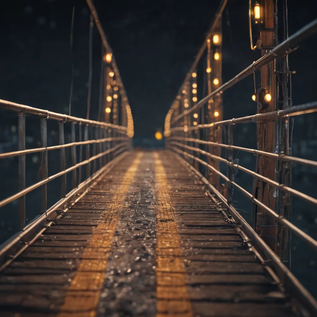 Understanding Translational Medicine and Its Impact