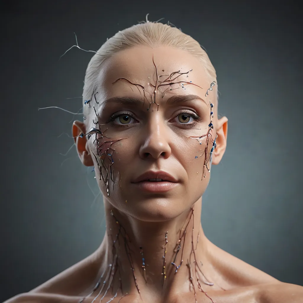 Understanding the Impact of Botulinum Toxin