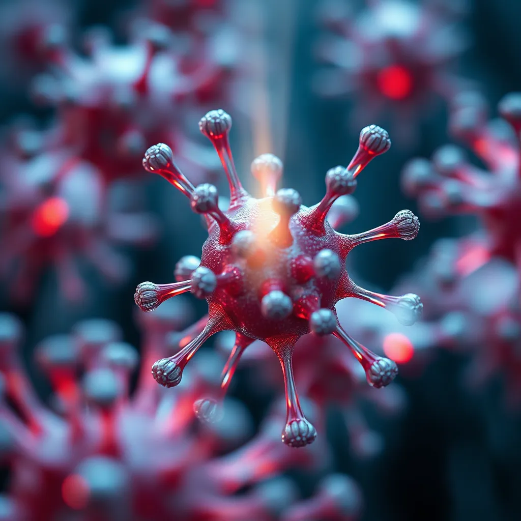 Exploring Novavax Adjuvant Matrix M and Its Impact