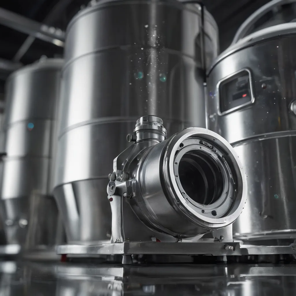 Science and Applications of Spray Drying Oil