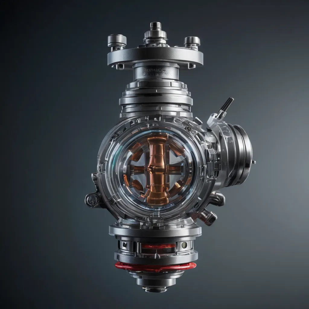 Advancements in Tri-Valve Transcatheter Bicaval Valves