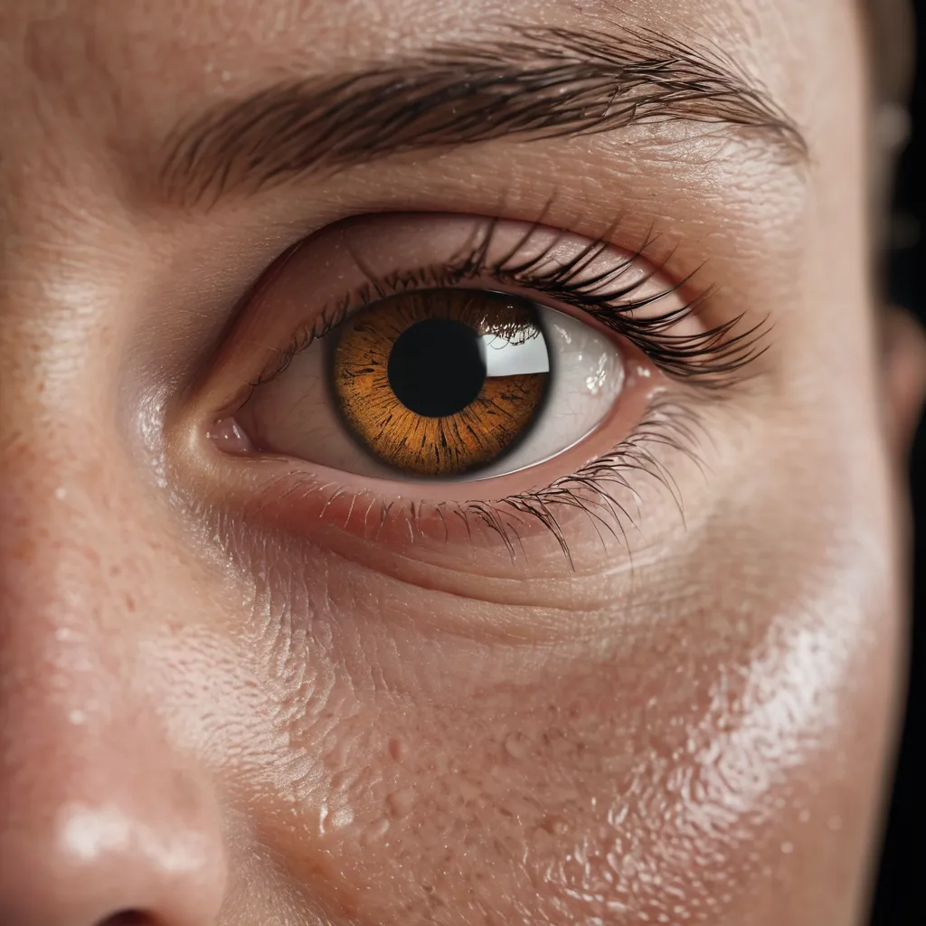 Advancements in Visual Prosthesis: A Comprehensive Overview