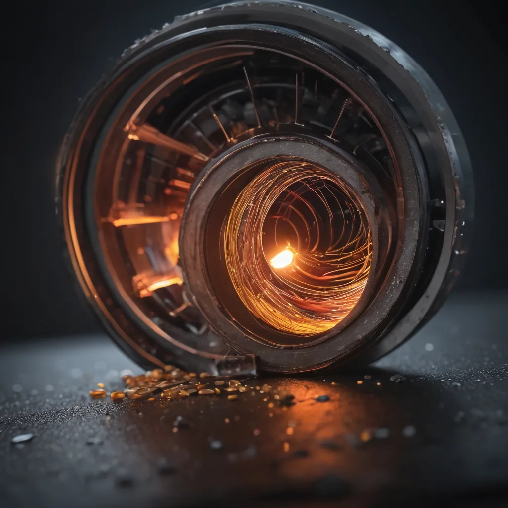 Exploring Fiber Coupling in Modern Optics