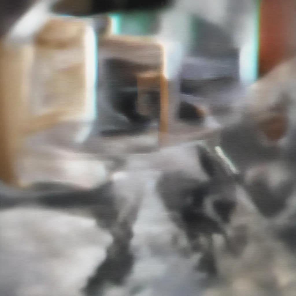 First Aid Kit Manual: Essential Guidelines for Emergencies