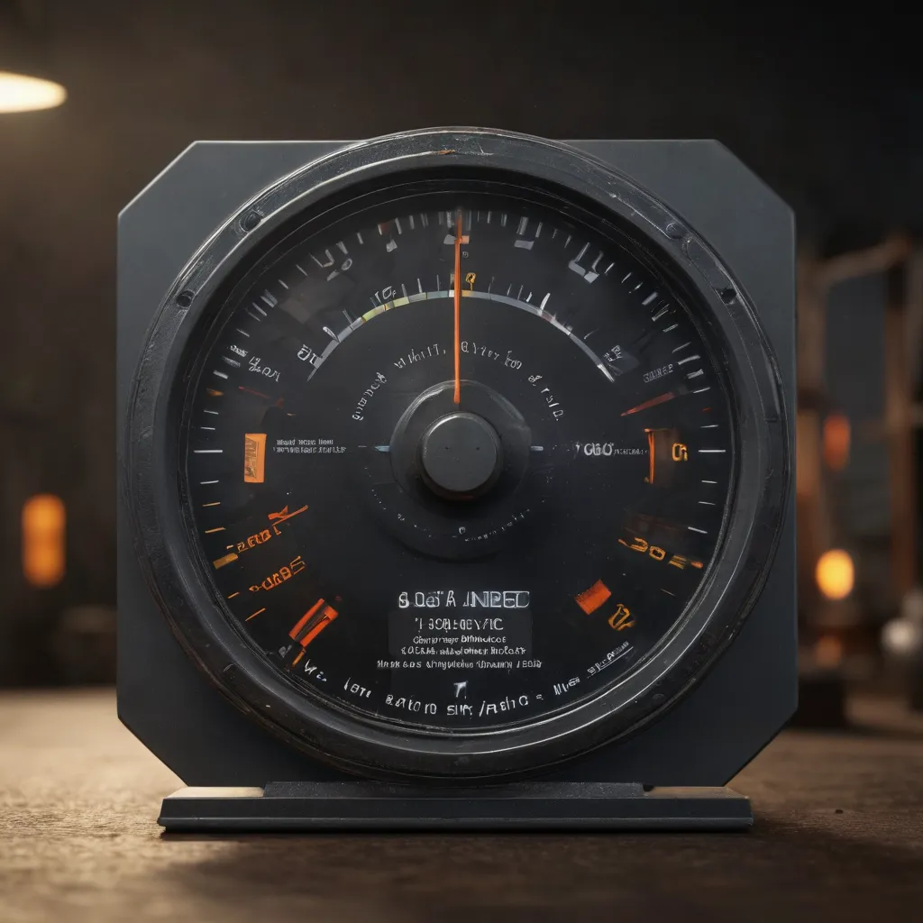 Understanding Fluctuating Weight: Causes and Solutions