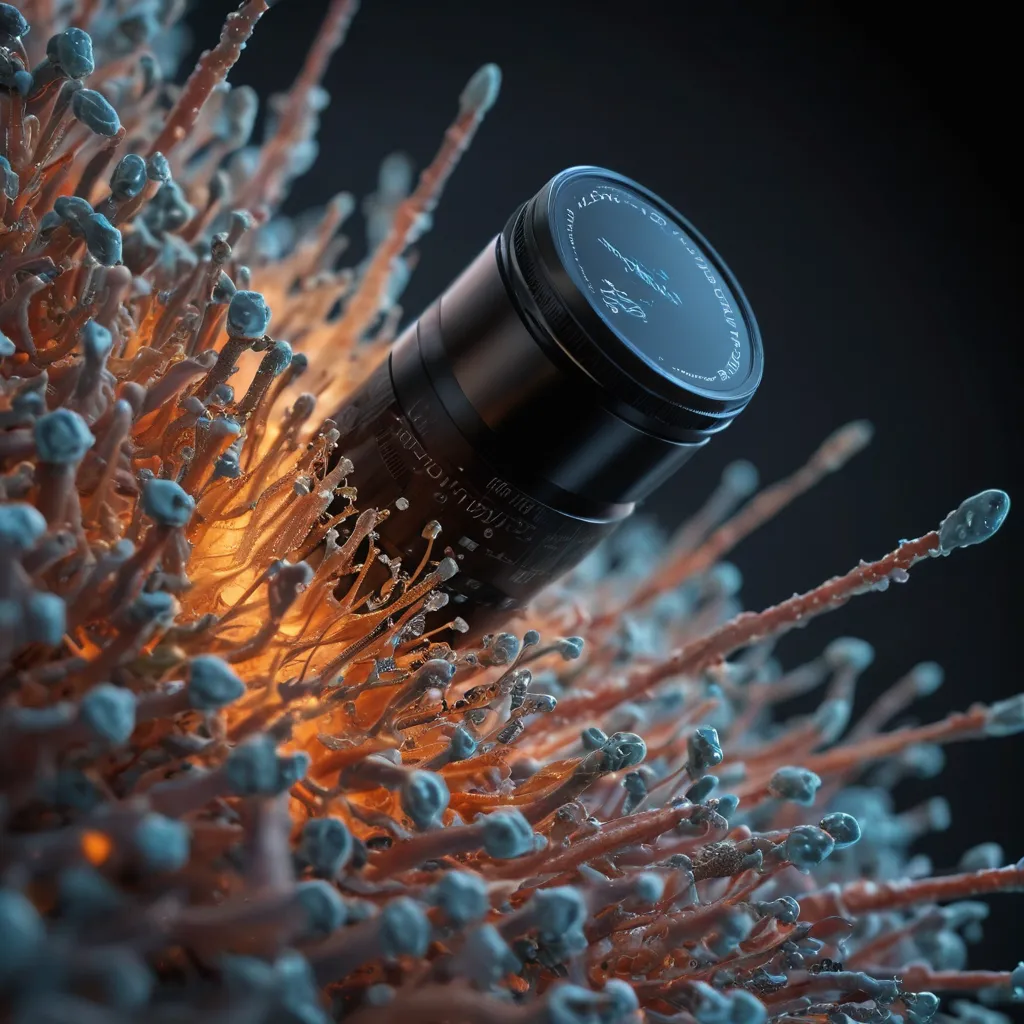 Fluorophore Labeling of Proteins: Techniques and Applications