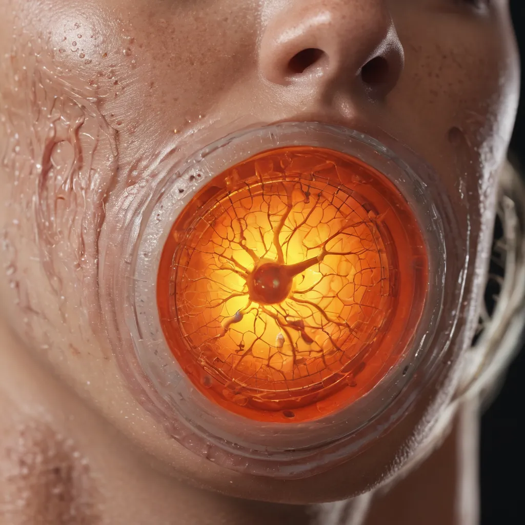 Exploring Full Body UVB Phototherapy Benefits and Risks