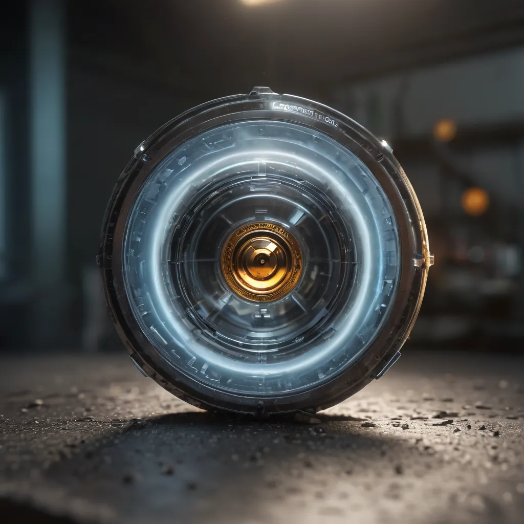 Gamma Radiation Shielding: Principles and Applications