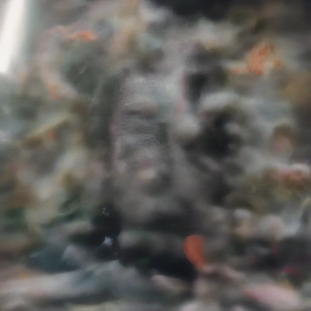 Gene Predisposition to Cancer: Genetic Insights