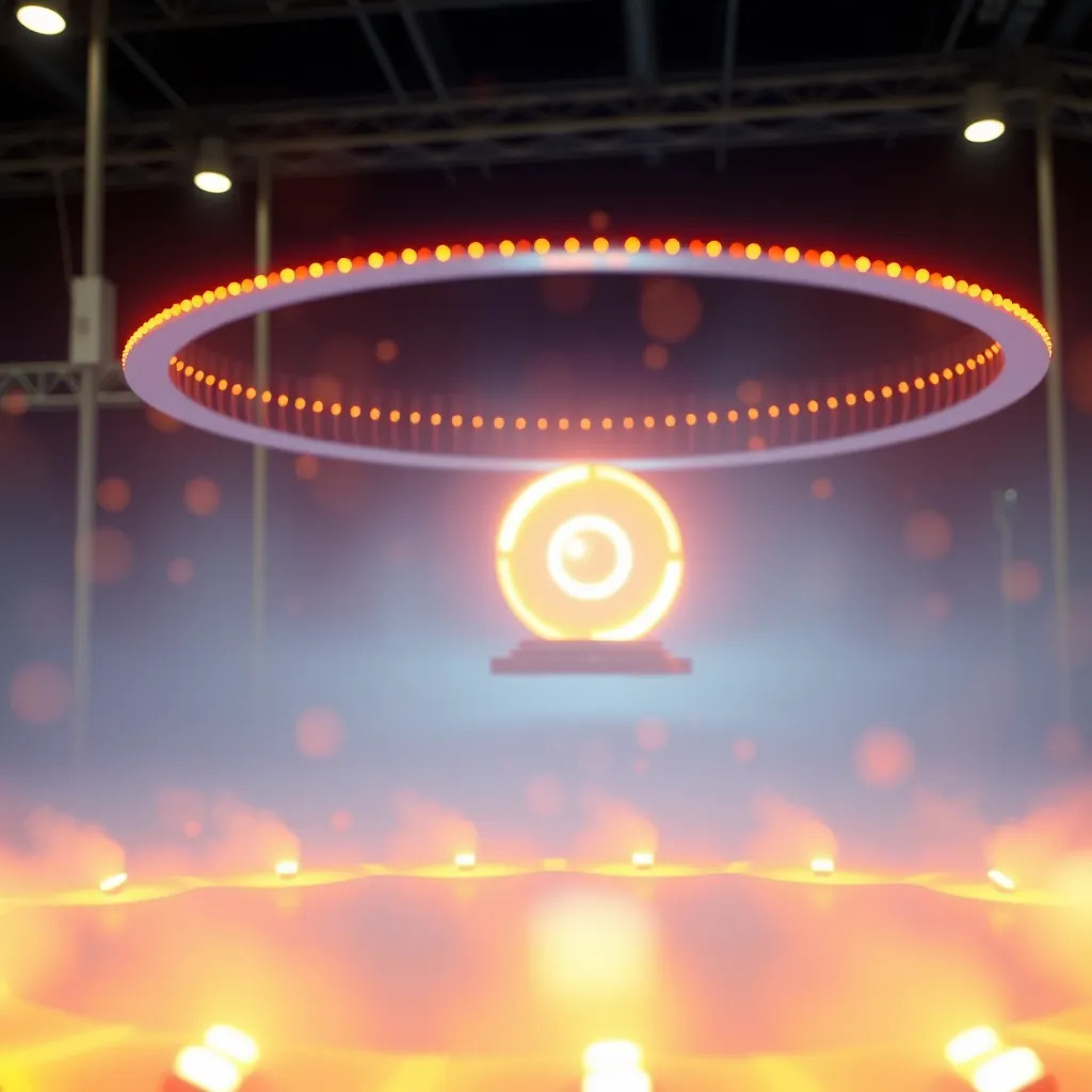 General Fusion Investment: A Comprehensive Overview