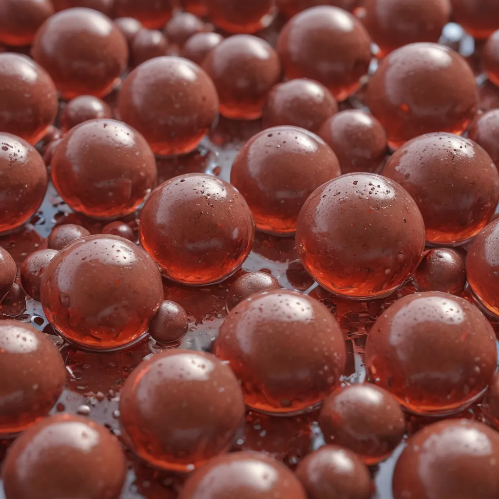 Exploring Genetic Hemochromatosis: Insights and Impacts