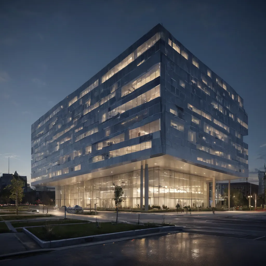 Georgia Cancer Center: Comprehensive Overview