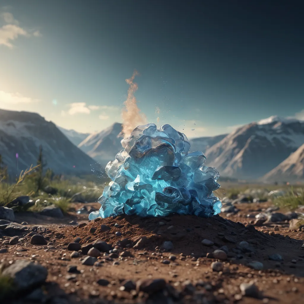 Advanced Insights into Greenhouse Gas Simulation Techniques