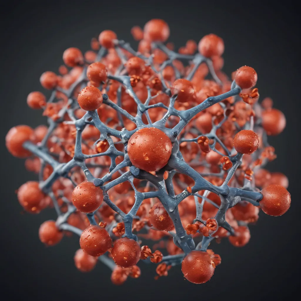 HCG Treatment for Bladder Cancer: Efficacy Analysis