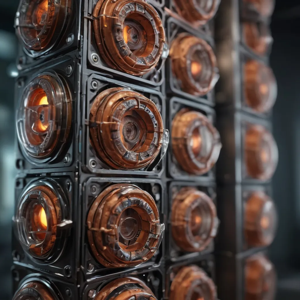 HEK 293FT Cells: Insights and Applications