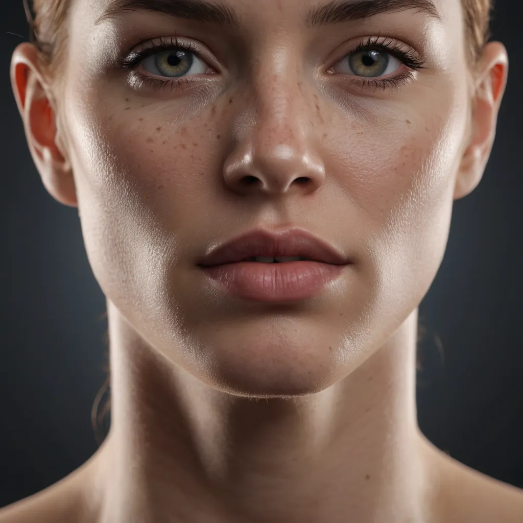 High Resolution Ultrasound Machines: Overview