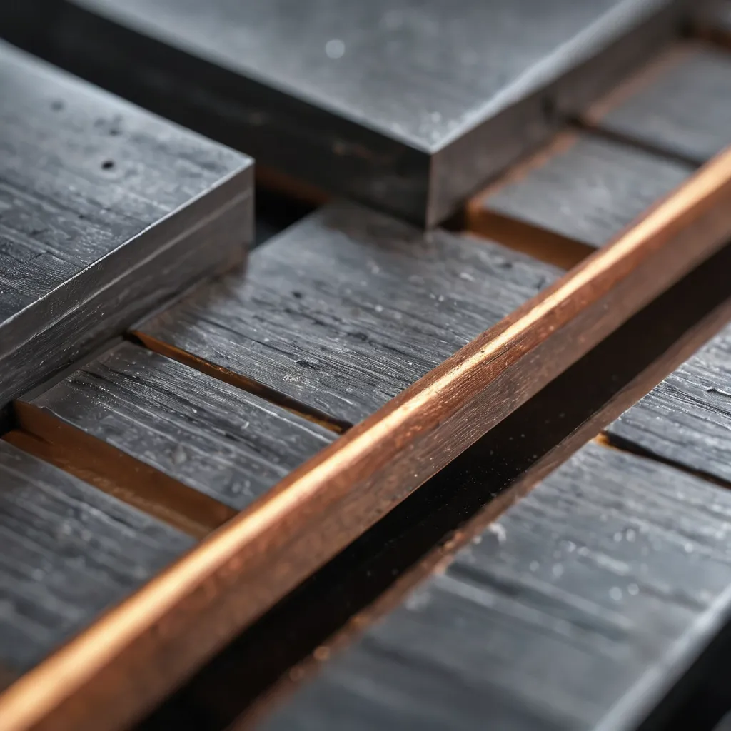 High Speed Tool Steel: Properties, Applications and Innovations