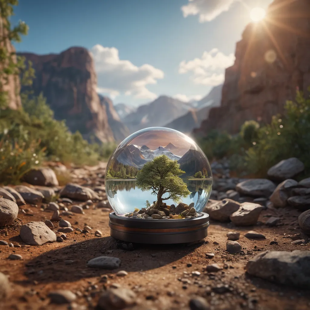 Mastering Lucid Dreams: Techniques for Control