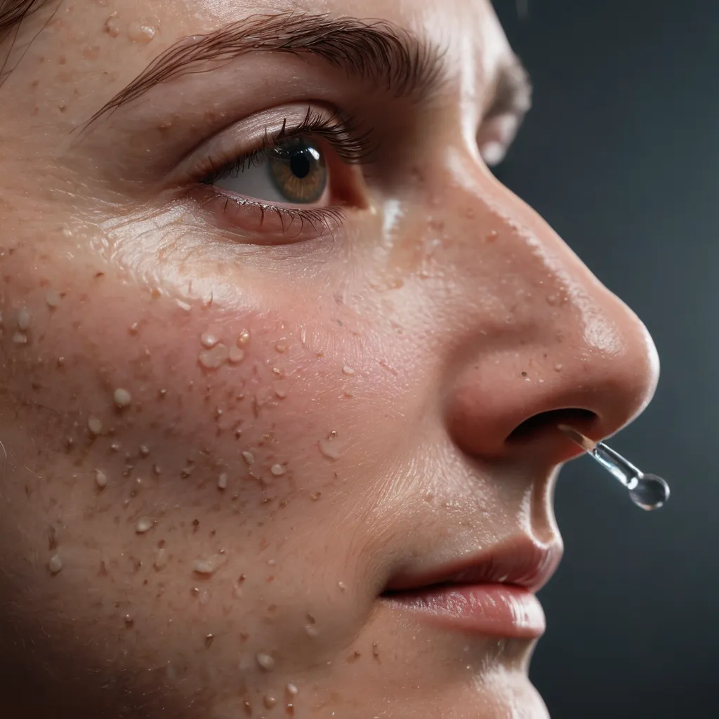 Techniques for Testing Bacteria on Surfaces