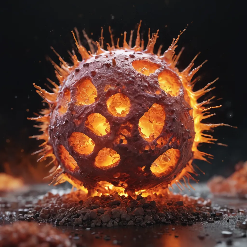 Hyperthermia and Cancer: An In-Depth Analysis