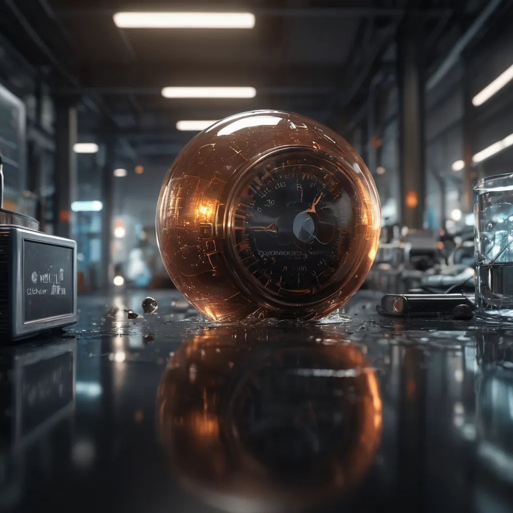 Exploring the Landscape of CEA Studies