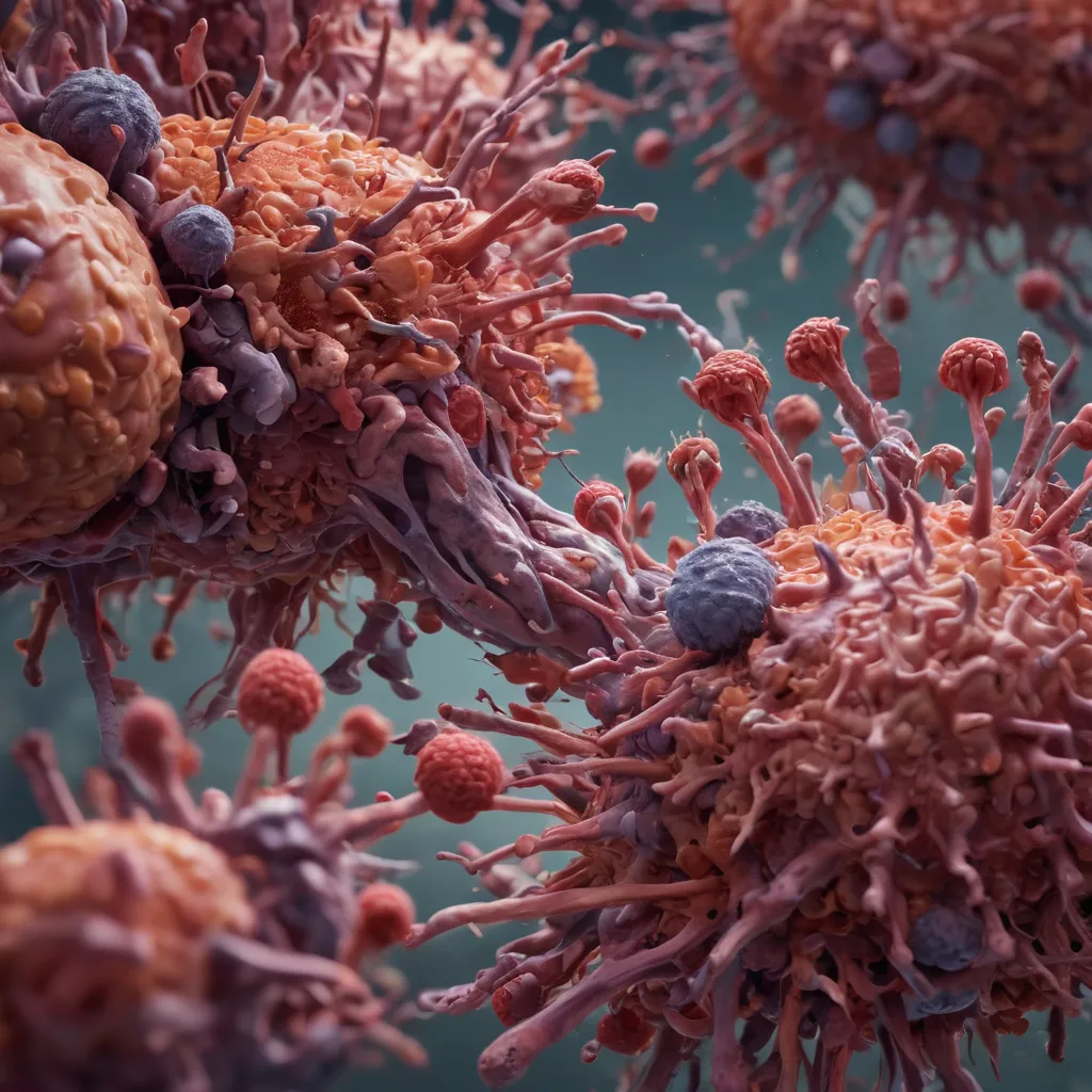 Exploring ITP Treatment: Mechanisms and Advances