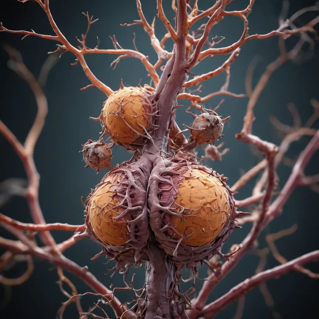 Isolated Growth Hormone Deficiency Explained