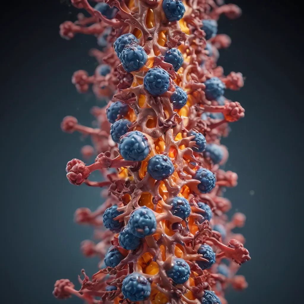 Kappa Opioid Receptor Antagonists: A Comprehensive Review