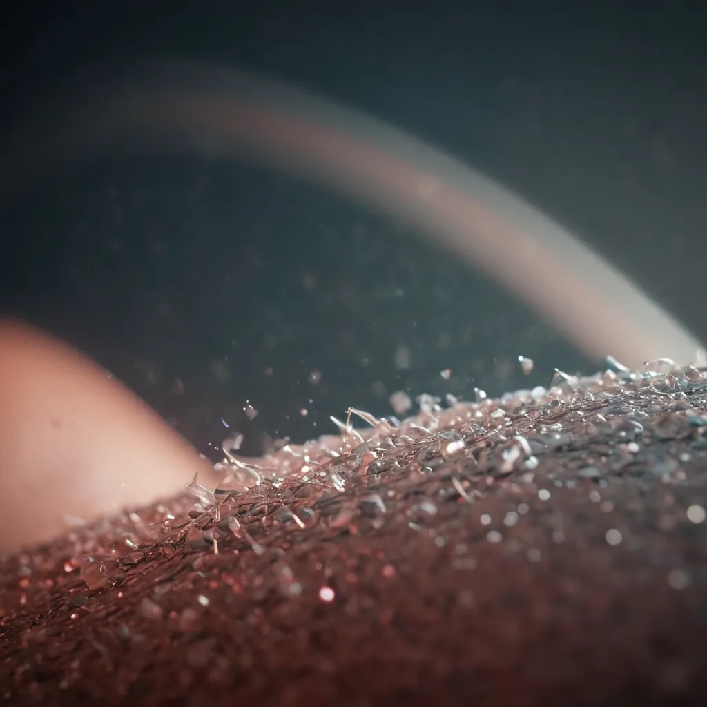 The Impact of The Lancet Public Health Journal