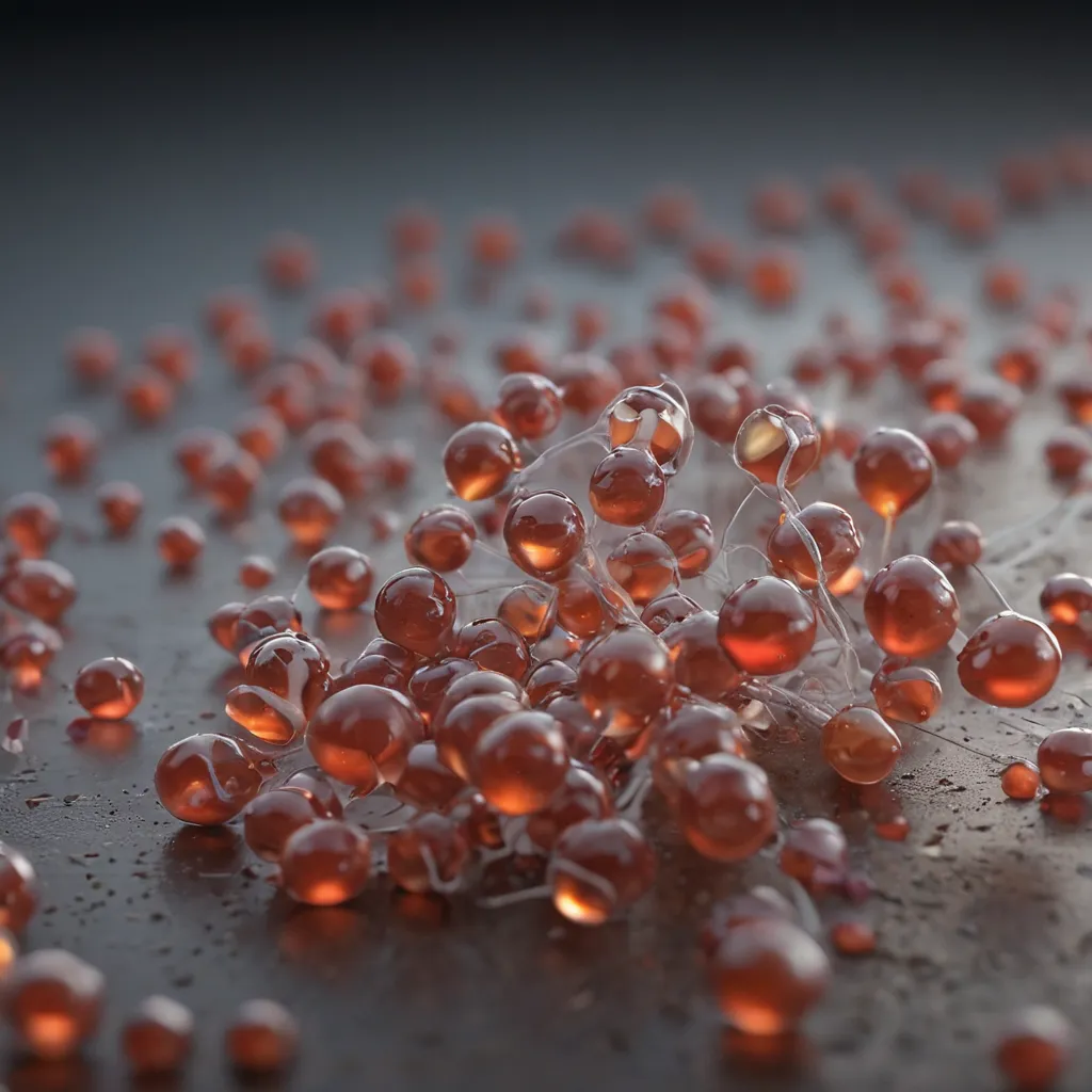 Leuprolide Acetate for Prostate Cancer: An In-Depth Study