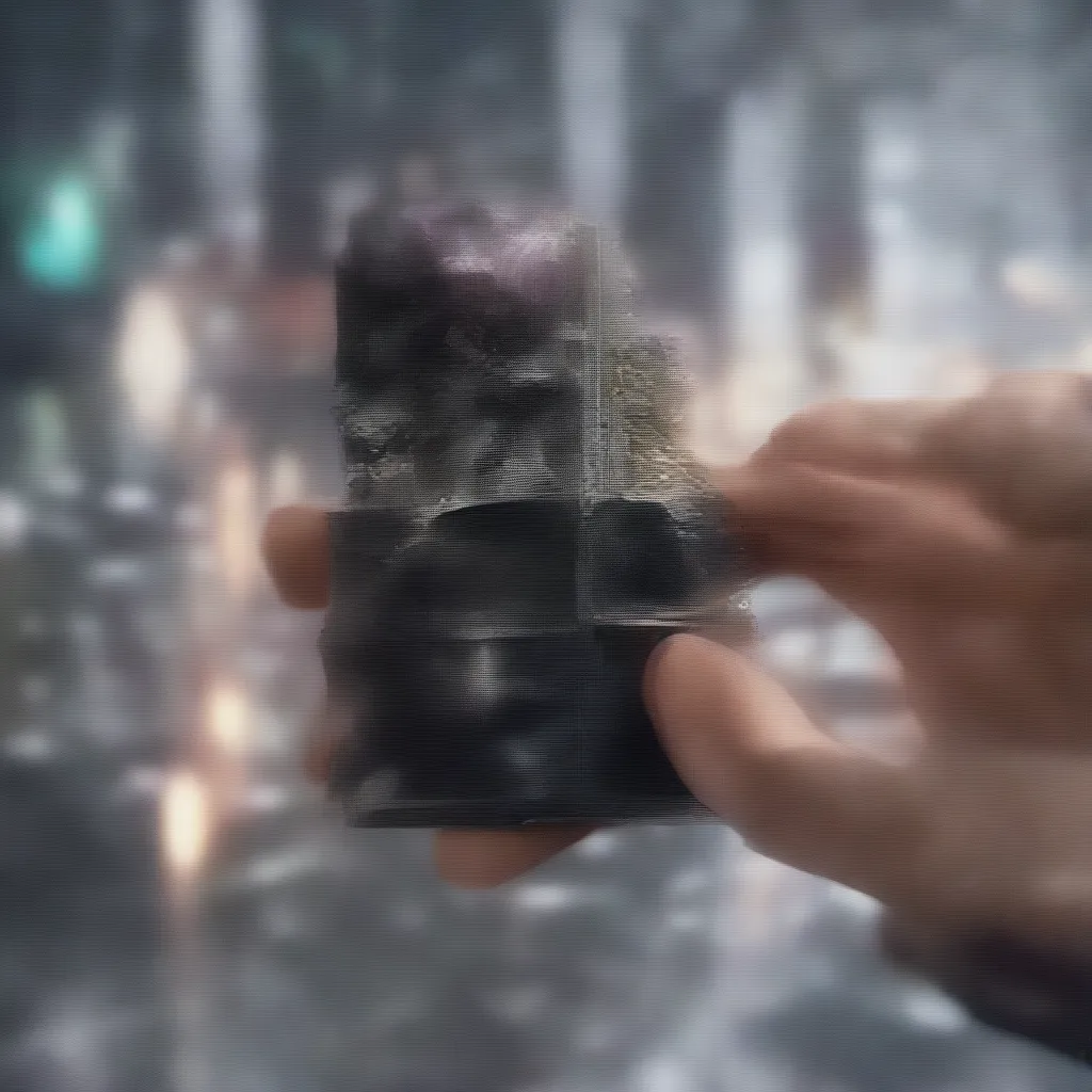 Understanding Life Expectancy in Metastasized Prostate Cancer