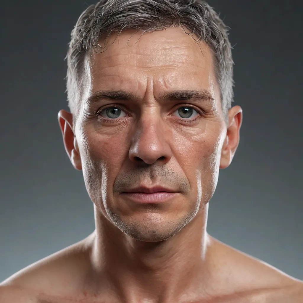 Life Expectancy and MSA Disease: A Comprehensive Overview