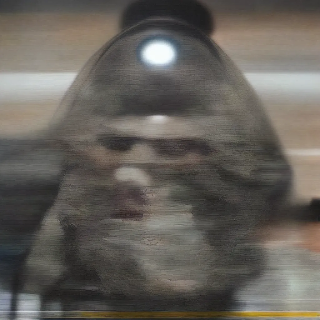 Exploring the Long-Term Effects of Herpes Virus