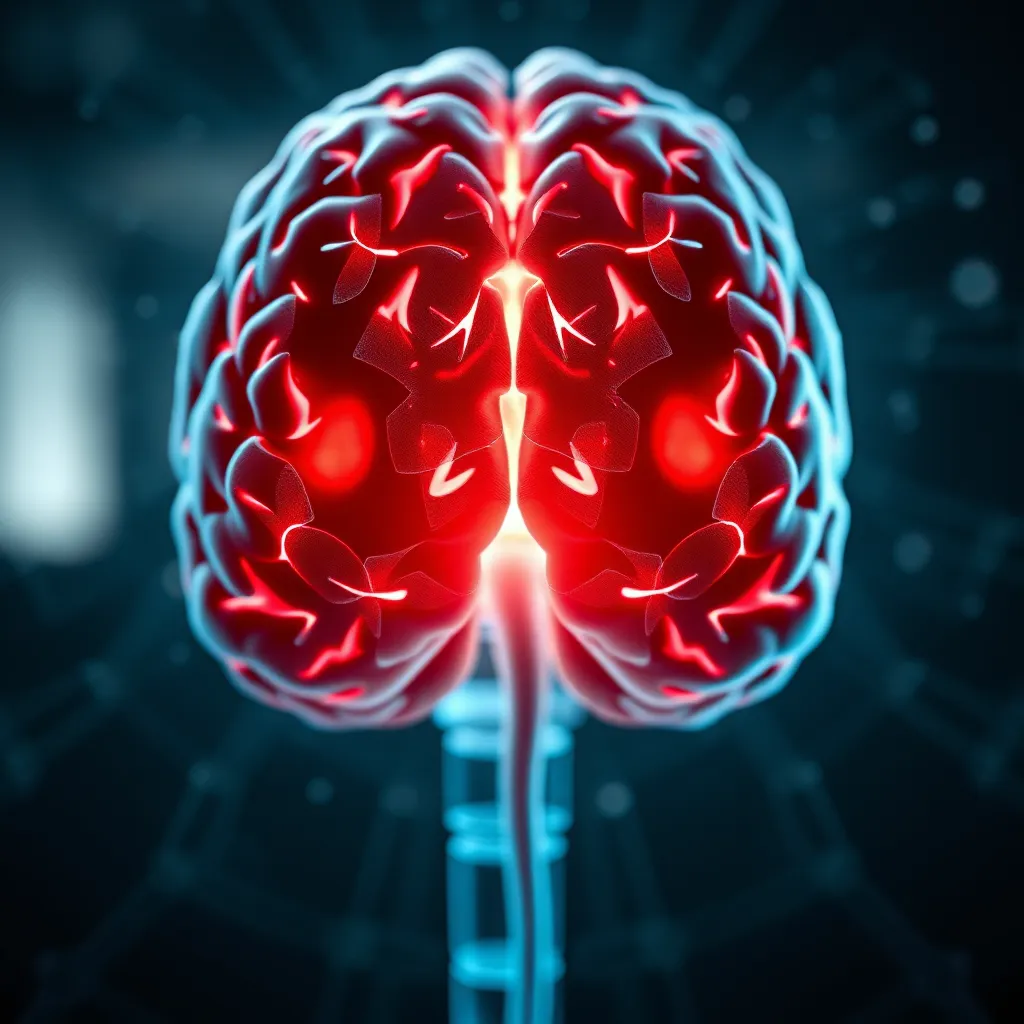Lung Cancer and Brain Metastasis: A Comprehensive Overview