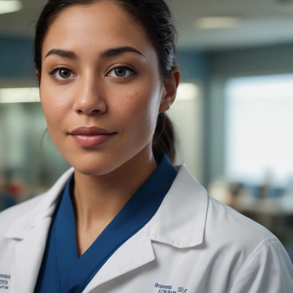 Mayo Clinic Employment Opportunities: A Comprehensive Overview