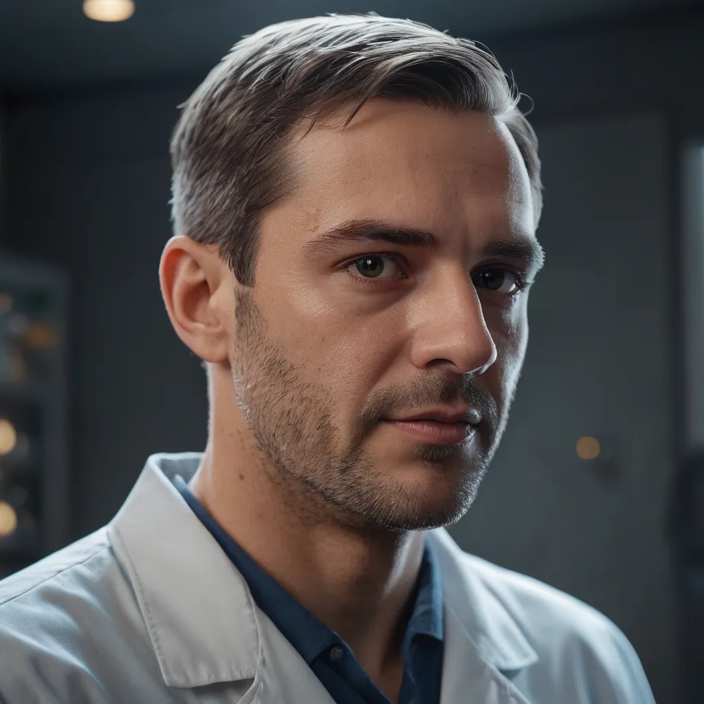 Advancing Healthcare with Medical Image Databases